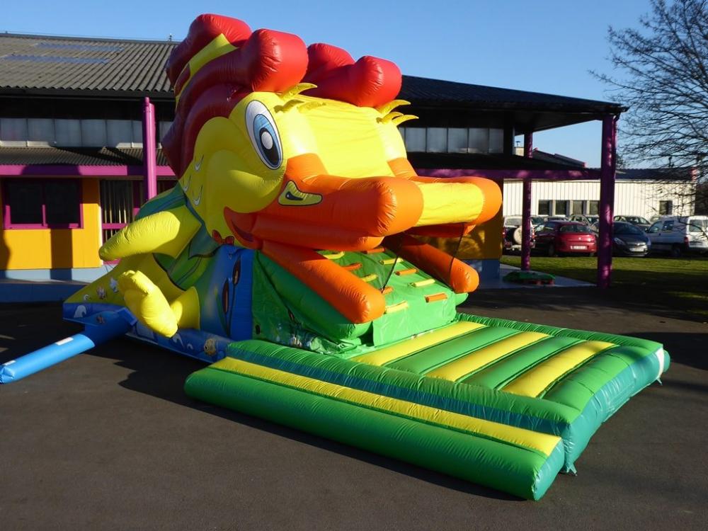 Particuliers, animation pour particulier - Le Grand-Quevilly | Kilou'Jeux